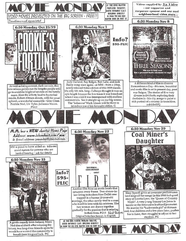 1999-10.11-MM-Oct-Nov-1999-pdf | Madness Canada