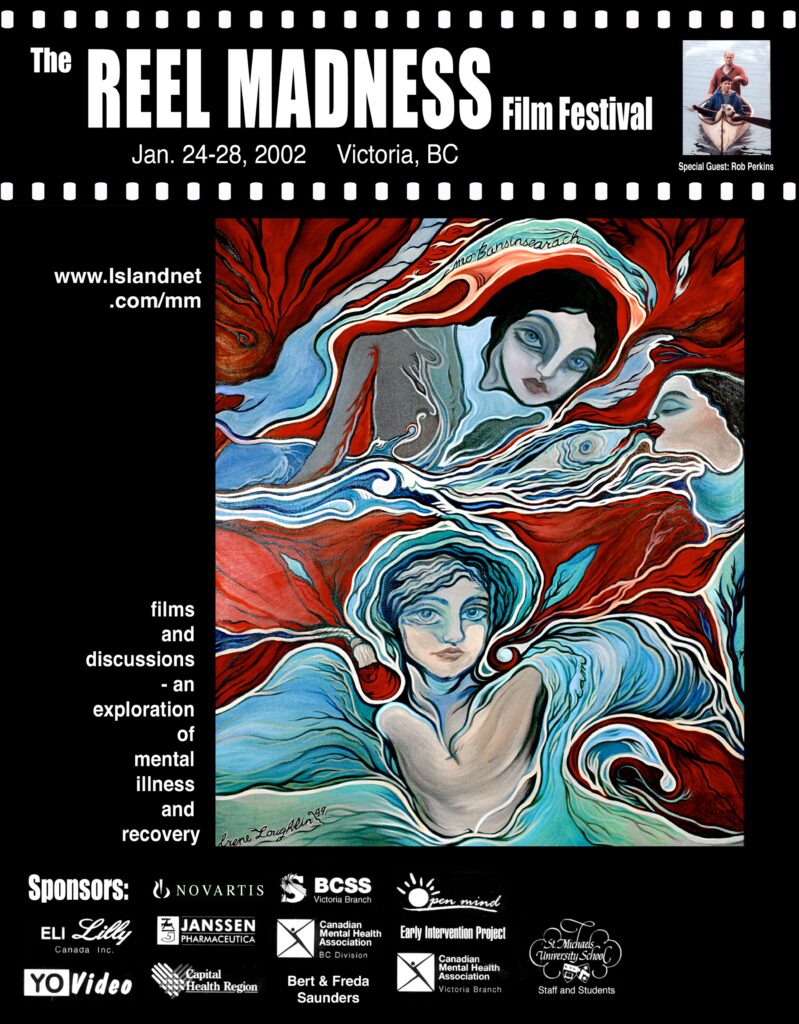 2002-1-RM-2002-poster-pdf | Madness Canada