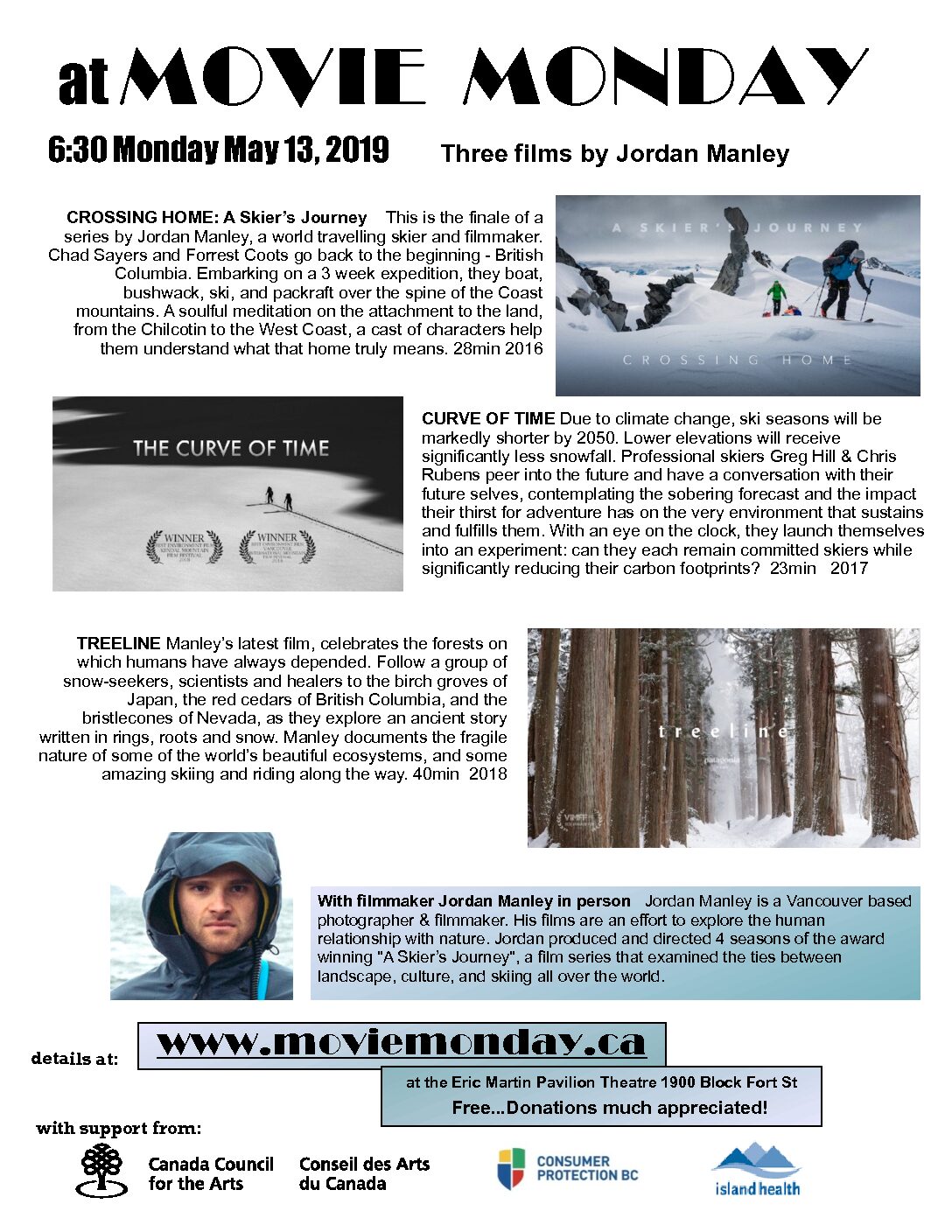 2019-5-Jordan-Manley-3-films-one-pager-pdf – Madness Canada