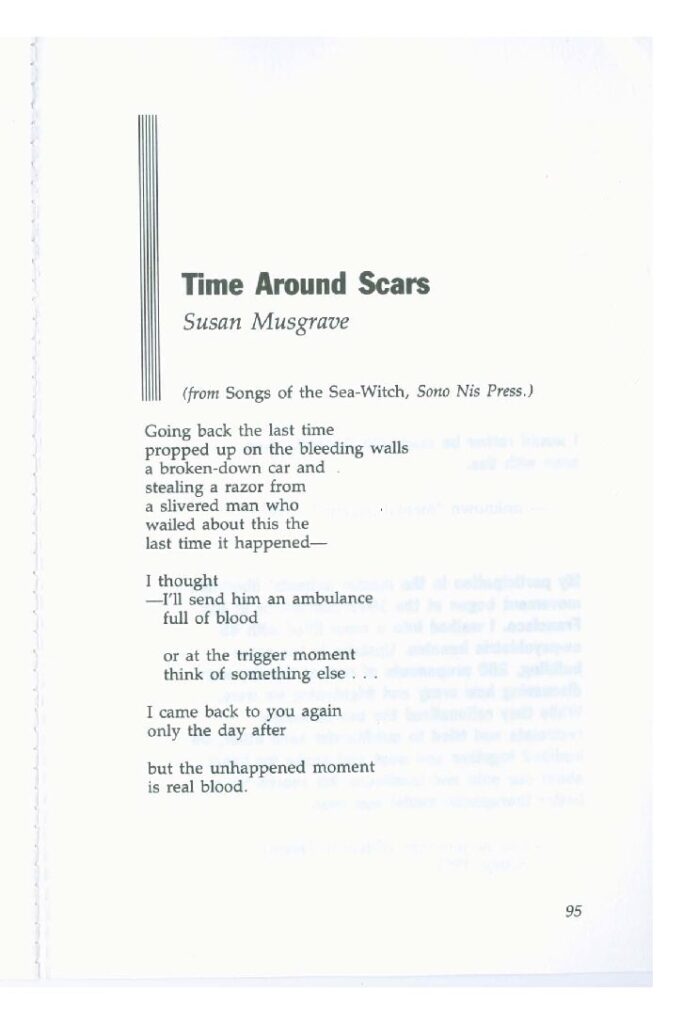 Musgrave-all-poems-pdf | Madness Canada
