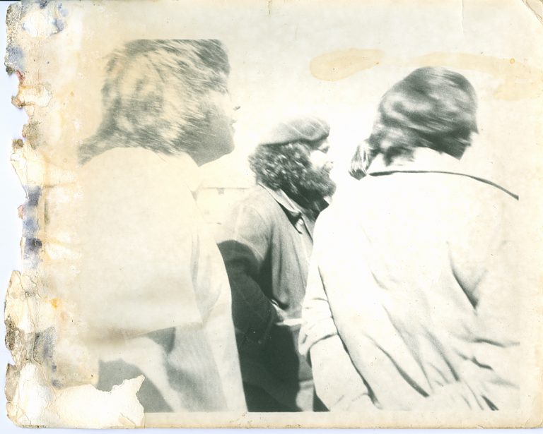 Dave Beamish and Gary Pogral copy | Madness Canada