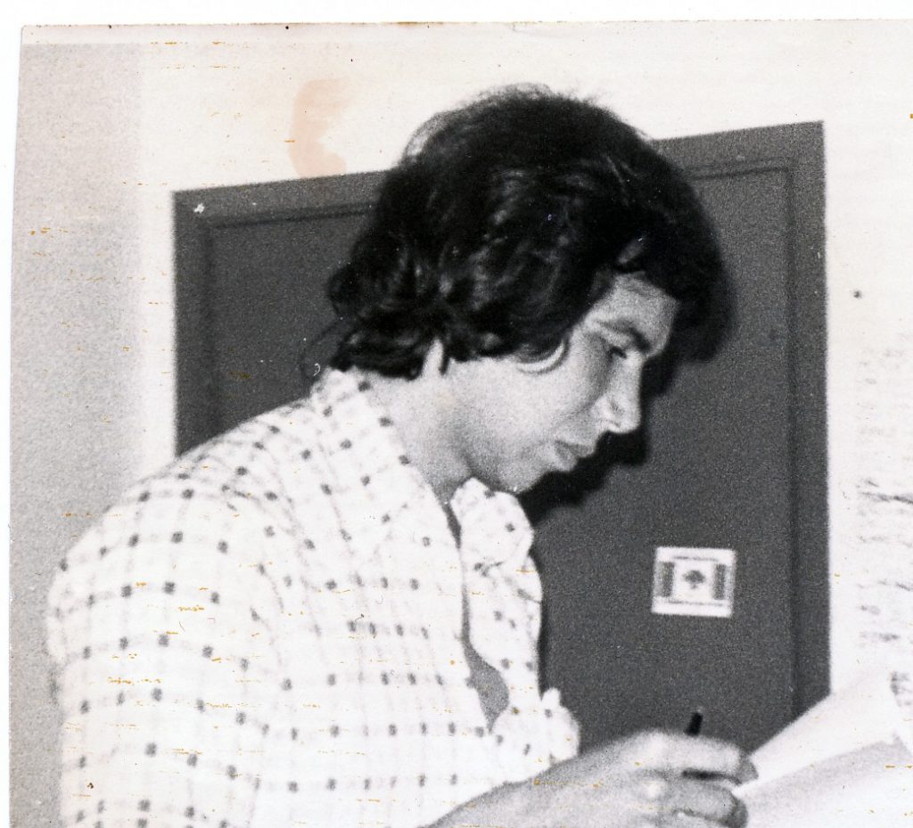 kevin topalian1 copy | Madness Canada